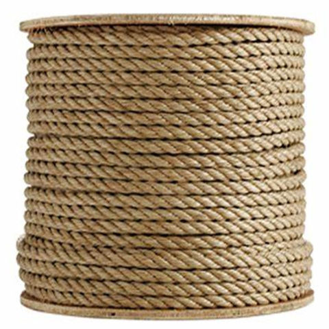 Buy Wholesale China Corrosion Resistance Strong Endurance Packaging ...