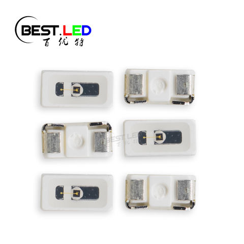 Buy Wholesale China Ir Led 1050nm 3014 Smd Led Side View Far Red Led ...