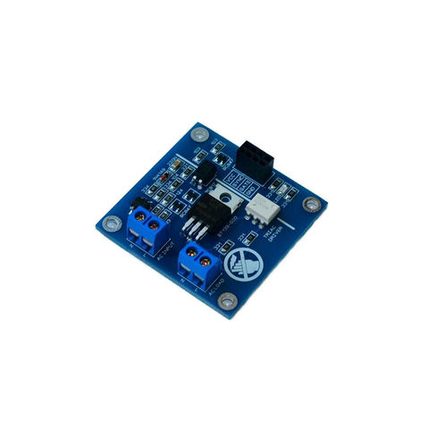 Buy Wholesale China Led Lighting Controller Board Double Side Pcb ...