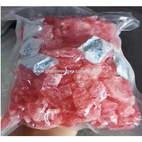 Buy Wholesale China Different Colors Hot Sale Cas 102-97-6 C10h15n 99% ...