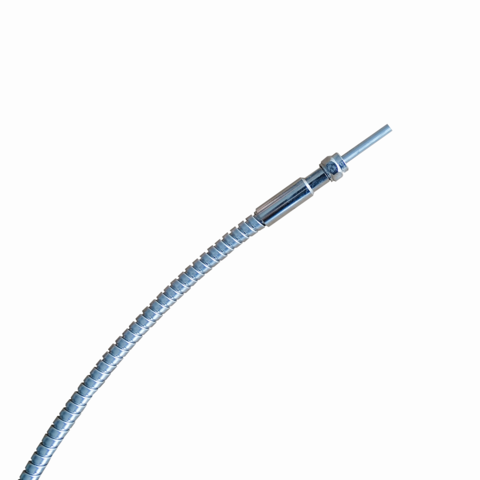 Buy Wholesale China Sma 905 Connector Optical Energy Fiber Metal ...