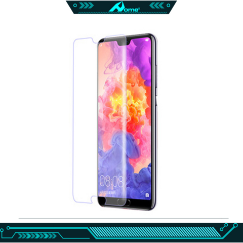 Buy Wholesale China Protective Film Mobile Phone Tempered Film Mobile ...