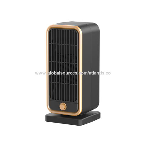 Buy Wholesale China Wholesale Portable Electric Heater Mini ...