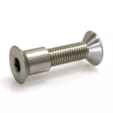 Buy Wholesale China Custom Stainless Steel 2507 2205 Rould Hex ...