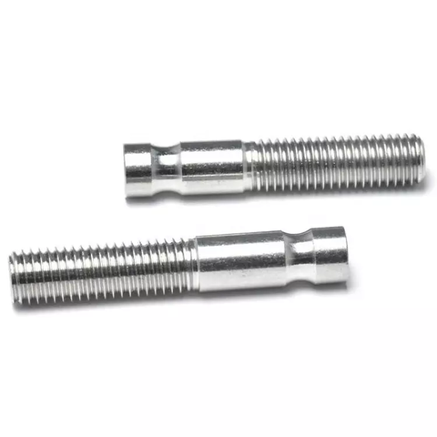 Buy Wholesale China Customized Supported Special Stainless Steel 317 ...