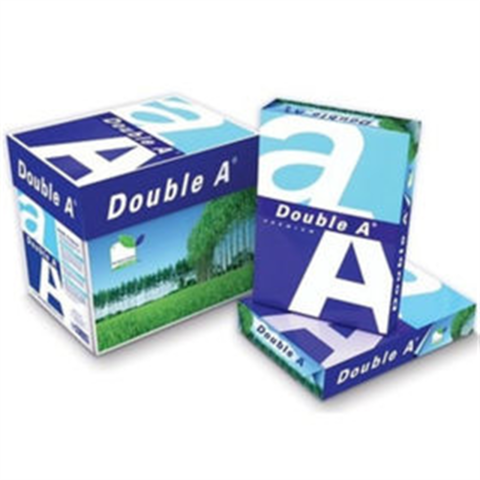 Buy Wholesale China Hot Sale A4 Size 75gsm 80gsm Office Copy Paper & A4 ...