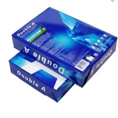 Buy Wholesale China Paper One A4 Paper One 80 Gsm 70 Gram Copy Paper ...