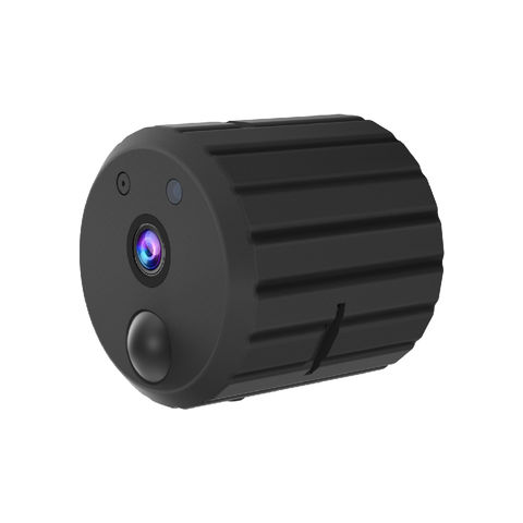 Buy Wholesale China Supplier Wifi Smart Hd Small Secret Micro Low Power ...