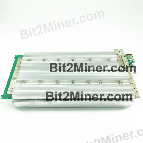 Buy Wholesale China Microbt Whatminer M21s Hashboard Bitcoin Miner ...