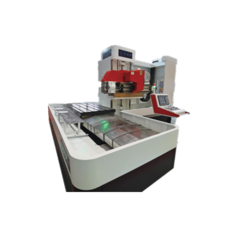 Buy Wholesale China High Precision Cnc 3 Axis 5 Axis Metal Deep Hole ...