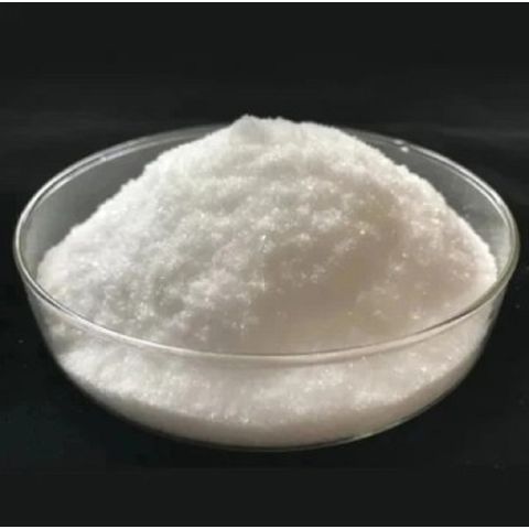 Buy Wholesale China 99% Powder Ammonium Molybdate For Lab Use With Cas ...