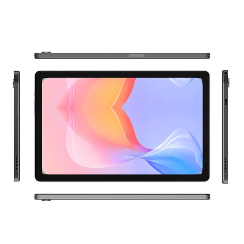 Buy Wholesale China Alldocube Tablet Pc 10.4 Inch Ips 4g Ddr4 Ram 64gb ...