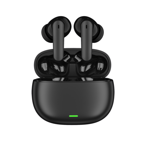 Buy Wholesale China Tws Earbuds Low Latency Tws Earbuds True Wireless ...