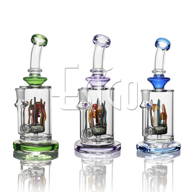 Buy Wholesale China Esigo Eg Brand New Design Ocean Themed Clounfish ...