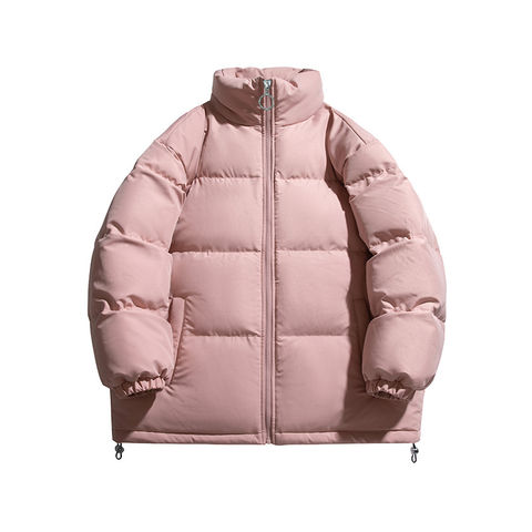 Buy Wholesale China Winter Men's Padding Jacket & Men's Padding Jacket ...