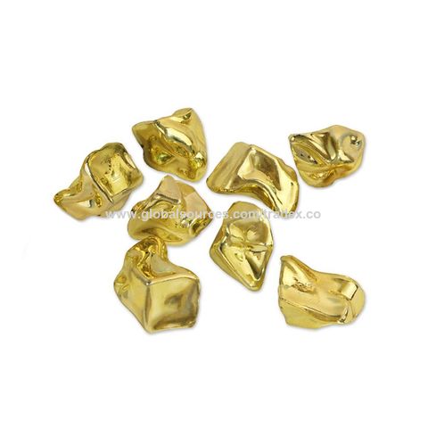 Buy Wholesale United States Best Selling Gold Natural Gold Bars ...