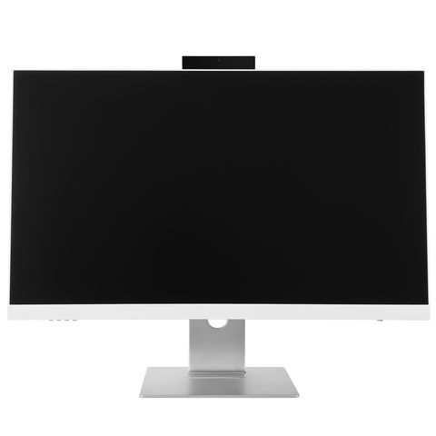 Buy Wholesale China K10 Silver Computer Gaming Desktop With Pop-up ...