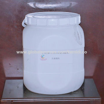 Buy Wholesale China Water Treatment Chlorine 65% & Calcium Hypochlorite ...