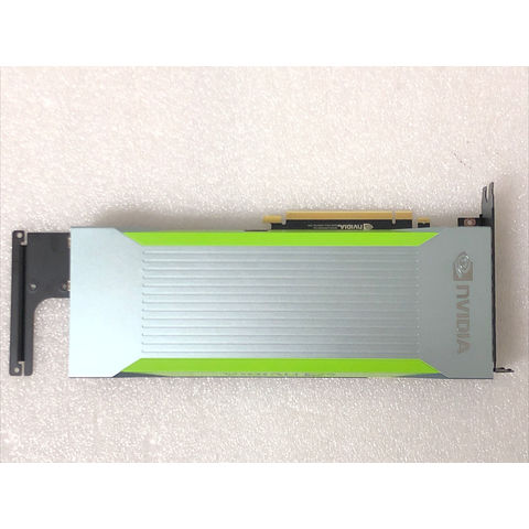 Buy Wholesale China Nvidia Quadro Rtx 8000 Passive Gpu Tu102 48gb Dp ...