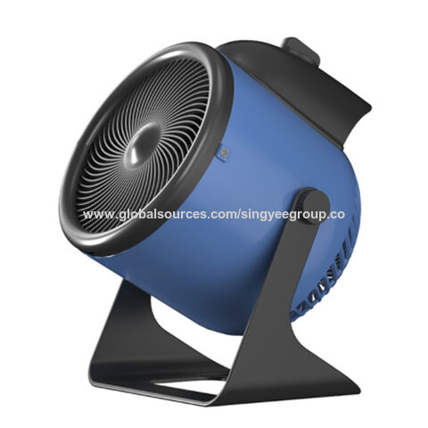 Buy Wholesale China Heater Mini Small Sun Heater Home Small Hand Warmer ...