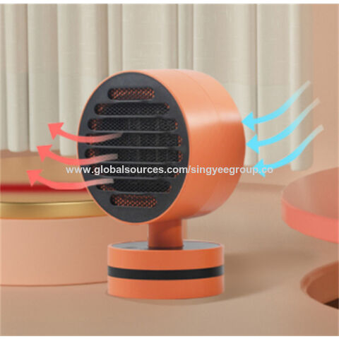 Buy Wholesale China Heater Mini Small Sun Heater Home Small Hand Warmer ...