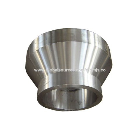 Buy Wholesale China Wholesale High Precision Hot Forging And Cnc ...