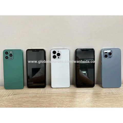 Buy Wholesale China Original I13 Pro Max + 6.7inch Android Smartphone ...