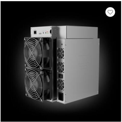 Buy Wholesale China Latest Kda Mining Bitmain Ka3 166ths High Yield ...