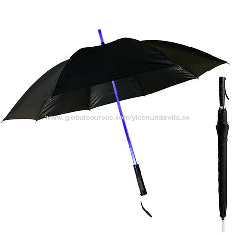 Buy Wholesale China Factory Supplying High Quality Gift Umbrella Color ...