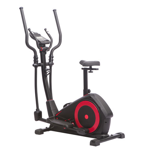 Buy Wholesale China Manufacturer Odm Electronic Good Level Resistance ...