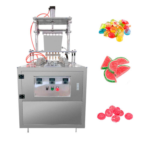 Achetez en gros Machine à Sucette, Chine et Machine à Fabriquer Des ...