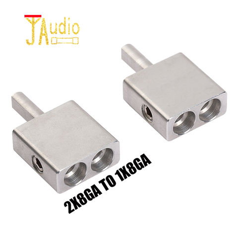 Buy Wholesale China Rt-54(8ga)high Quality 2 Stinger Power Ground Wire ...