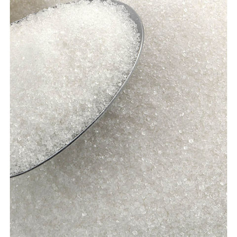 Buy Wholesale United Kingdom Good Price Sugar Icu 45/100/150 Refined ...