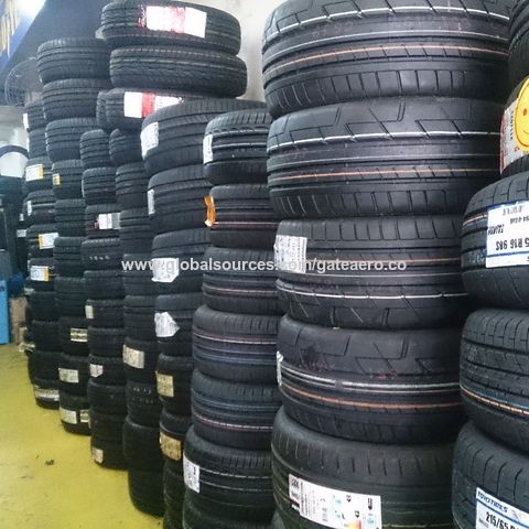 Buy Wholesale United Kingdom Wholesale Cheap Car Tires, Used Tires ...