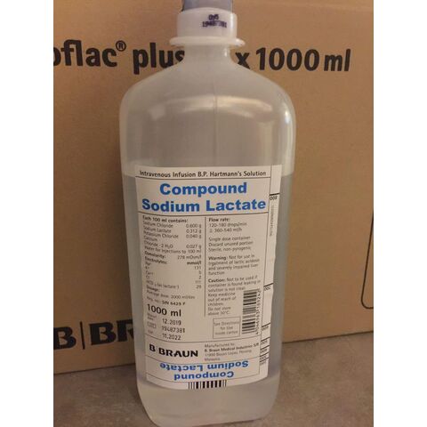Buy Wholesale Canada Sodium Acetate Anhydrous Food And Industrial Grade ...