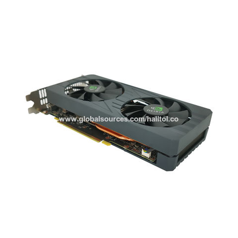 Buy Wholesale China Graphics Card Rtx 3070m Video Card 8gb Gddr6 ...