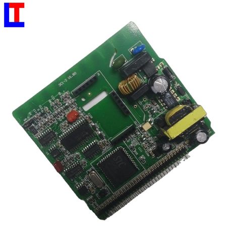 Buy Wholesale China Smart Watch Pcba Charger Pcba Turkey Pcba Android ...