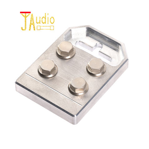 Buy Wholesale China Rt-66 (4) Spot Flat Battery Terminal Board Lug ...