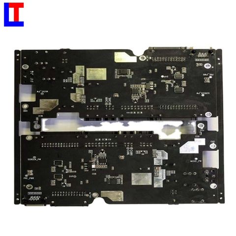 Buy Wholesale China Pcba Nintendo Pcba Copy Pcba Wire Household ...