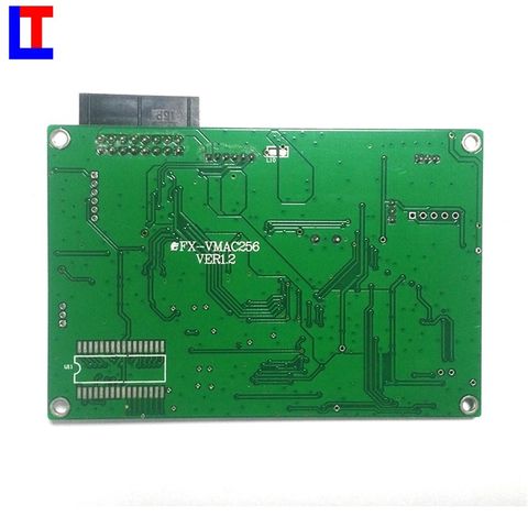 Buy Wholesale China Pcba In Pakistan Pcba Wire Connector Ear Pods Pcba ...