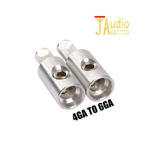 Buy Wholesale China Rt-71 Factory Outlet 2 Stinger Power Ground Wire ...