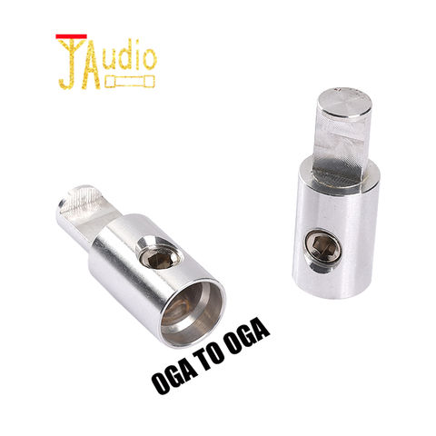 Buy Wholesale China Rt-73 Factory Outlet 2 Stinger Power Ground Wire ...