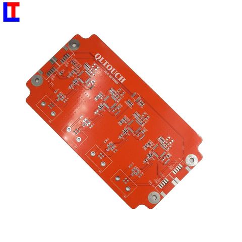 Buy Wholesale China 5g Pcba Game Pcba Jinhua Pcba Pcba Wonderful & 5g ...