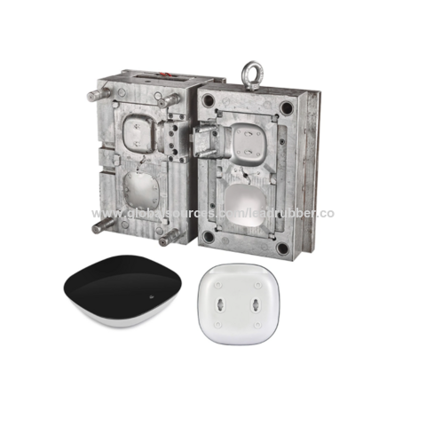 Buy Wholesale China China Custom Manufacturer Molding Mold Micro Usb ...