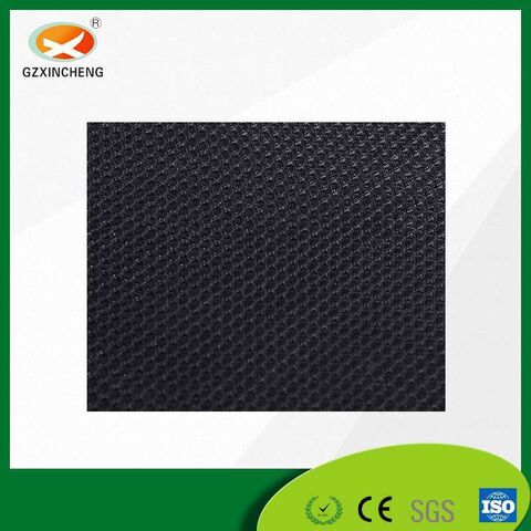 Buy Wholesale China Primary Efficiency Nylon Net Filter For Fresh Air ...
