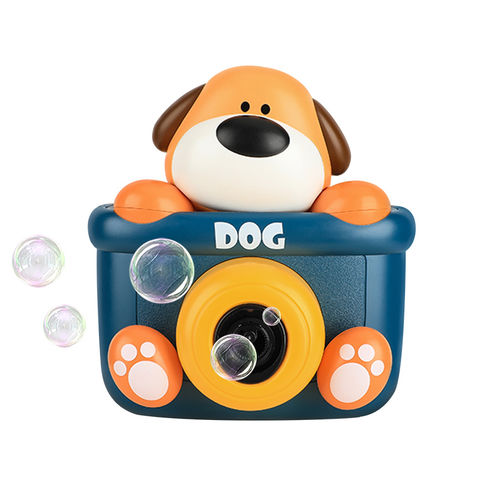 Bulk Buy China Wholesale Hw Bubble Camera Doggy Design Outdoor Cameras ...