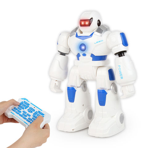 Buy Wholesale China Hw Educational Toys Children Toys Electric ...