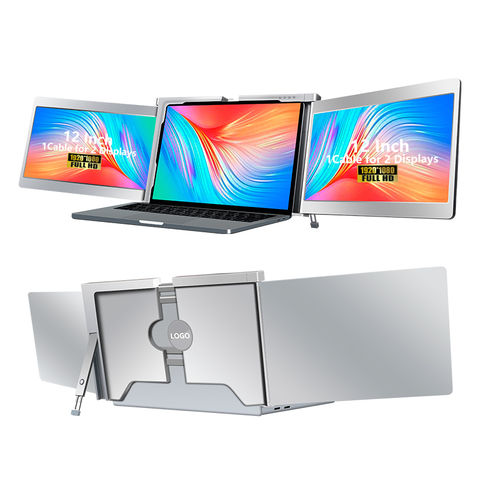 Buy Wholesale China Distributor Wanted 2022 New Flagship Product 12 ...