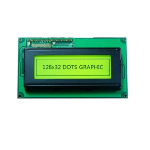 Buy Wholesale Hong Kong SAR Lcd Modules Graphic & Led | Global Sources