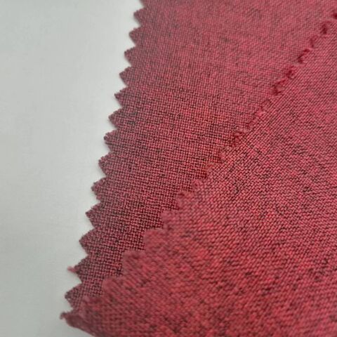 Buy Wholesale China Breathable Uv-proof Two Tone Colors 4 Way Stretch ...